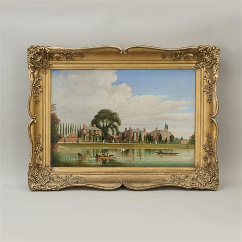 Sport Antiques