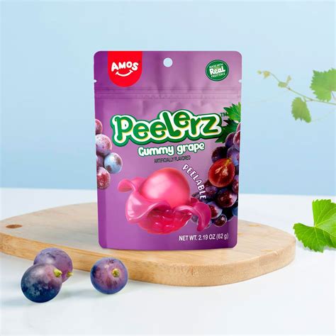 Kit Navideño Bota Navideña Diseño Muñeco De Nieve Gomitas Pelables Waldos