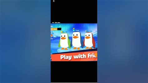 Just Fall Lol Game Is A Very Good Shorts Youtube