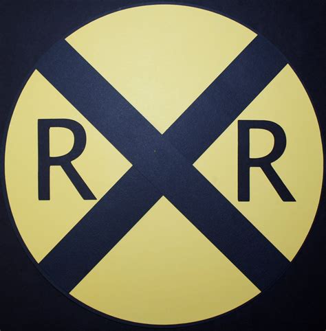 48 Class Train Theme Ideas Train Theme Train Transportation Theme