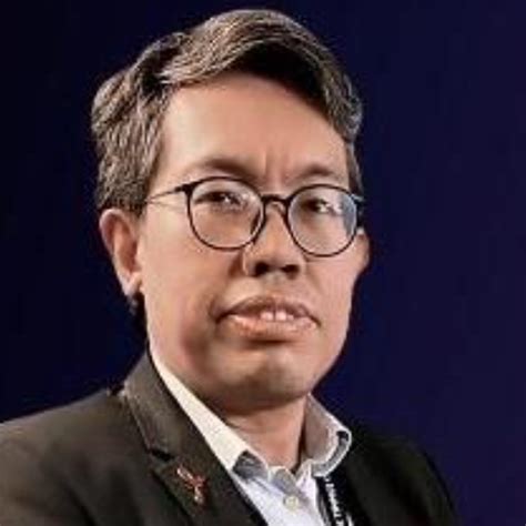 Ksi Strategic Institute For Asia Pacific Where Leaders Meet