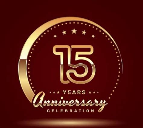 Can Not Believe Its Been 15 Years Phil Browne Weve Had So Many