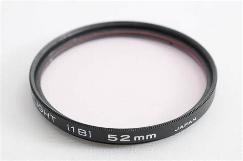 Yahooオークション ケンコー Kenko Mc Skylight 1b 52mm カメラ レ