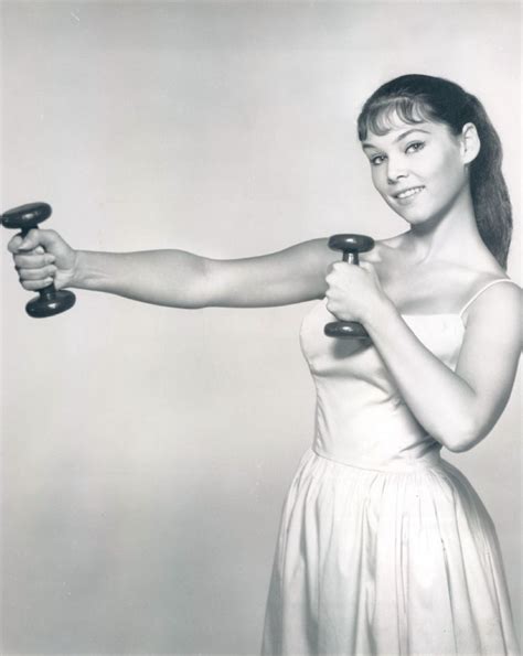 Craig Yvonne The American Pin Up — A Directory Of Classic And Modern