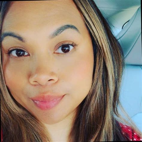 Naroth Bun Certified Nursing Assistant Genesis Linkedin