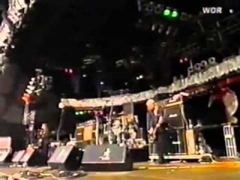 4 Dinosaur Jr Alone Live Youtube