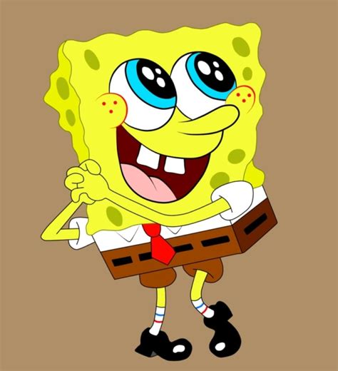 Spongebob Profilbilder 120 Lustige Avatare Kostenlos