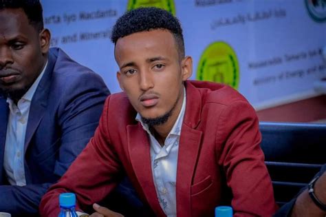 Sustainabledevelopment Worldbank Horizon Khalid Yusuf