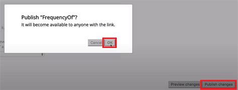 크롬 확장 프로그램 Chrome extension 개발 가이드