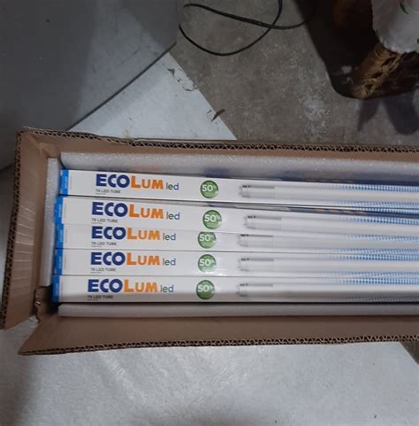 Louver And Troffer Lighting Fixtures Tv And Home Appliances Air