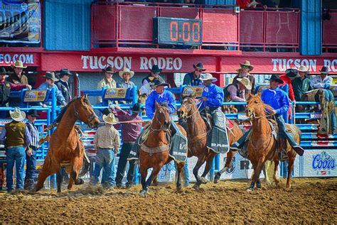 45 Rodeo Pickup Men Ideas Rodeo Bronc Bronc Riding