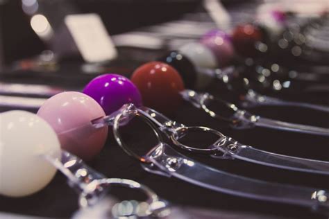 Allaboutgag Boundcon Exhibitor And Sponsor Boundcon The