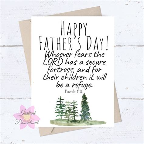 Religious Happy Fathers Day Images