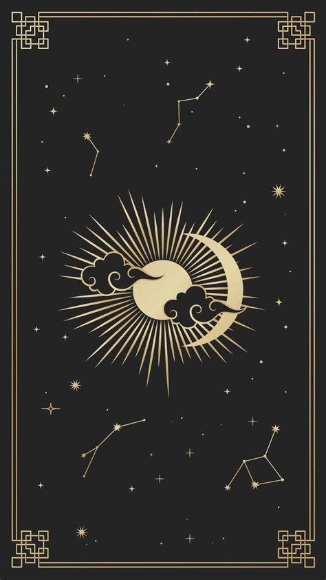 How To Create A Sunburst Vector In Adobe Illustrator Video How To