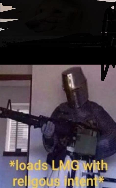 Me On This Sub Scrolller