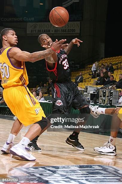 332 Fotos E Imágenes De Alta Resolución De Dwayne Grant Getty Images