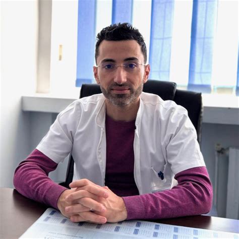 Dr Laurențiu Dinescu Evenimente Arpp