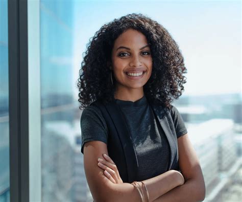 Aca Reporting Resources And Tools Aca Compliance Help