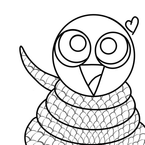 Test Drawing By Granhipnotista On Deviantart