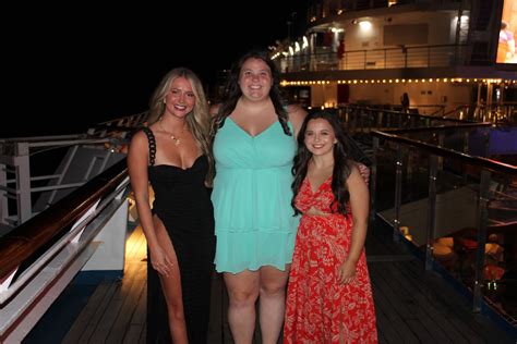 Danielle Lashea Prater