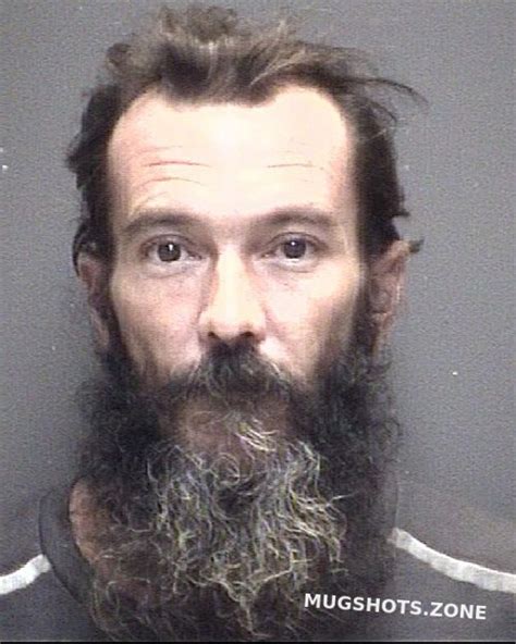 Esty John Richard 10 02 2023 Galveston County Mugshots Zone