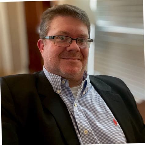 Patrick Mcglade Right Of Way Agent Orc Linkedin