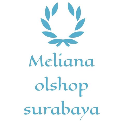 Data Supplier Tangan Pertama Surabaya