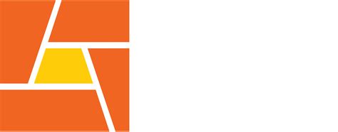 Khan Altai Operation Khan Altai