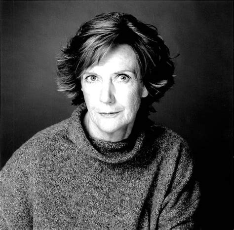 Poze Eileen Atkins Actor Poza 7 Din 11 Cinemagiaro