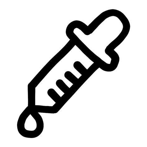 Drop Vector Svg Icon Svg Repo