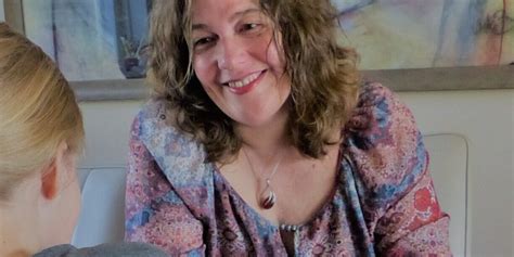 Interview In Gesprek Met Inge Smit Trainer Bij Rutgers Praatjes Enzo Seksuele