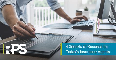 Bryan Duffy On Linkedin Agency Structure The Day To Day Habits Of