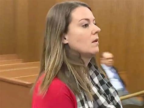 Laura Dunker Blogs And Videos Barstool Sports