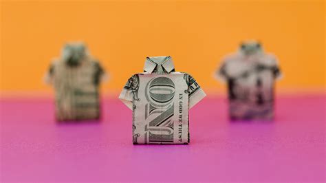 Prêter à La Famille Ou Aux Amis Nhésitez Pas à Demander Votre