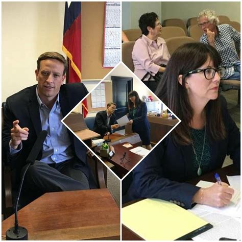 Keith Maples Posted On Linkedin