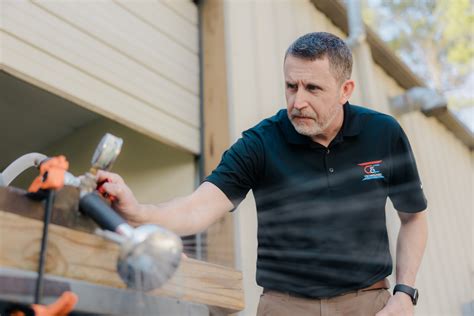 Inlet Protection Ip Testing C And C Technologies Inc