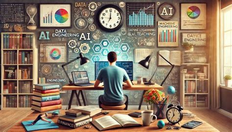 Edgar Rios Linares On Linkedin Ai Datascience Dataanalyst