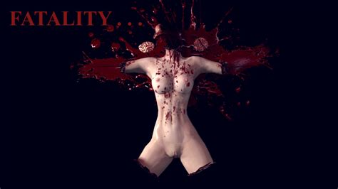 Rule 34 Abs Amputee Big Breasts Blood Brain Breasts Corpse Death