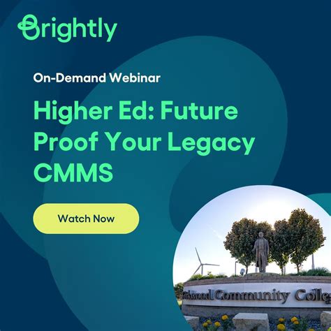 Homepage Brightly Software