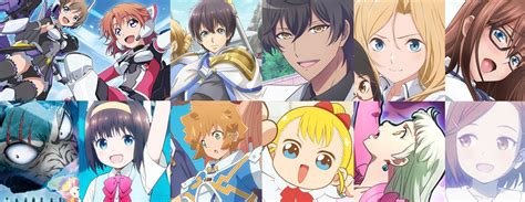 Jimihen Archivos Mangaes Donde Vive El Manga Y El Anime