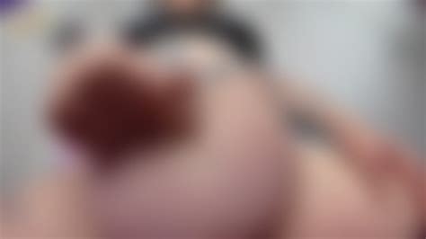 Belly Button Bully Pov Joi Reiinapop Clips4sale