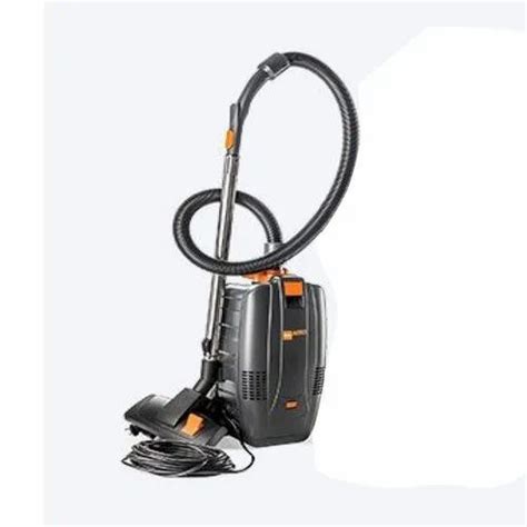 Taski Aero Bp Backpack Vacuum Cleaner Sizedimension 240x210x495 Mm