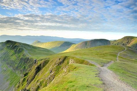 Robert Bowler On Linkedin Sabina