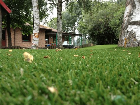 Artificial Grass Range Grassmate — Grassmate Artificial Grass