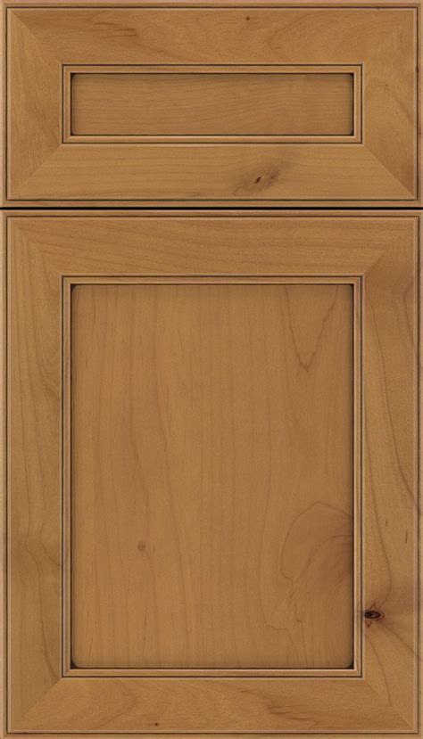 Cabinet Rails And Stiles Cabinets Matttroy