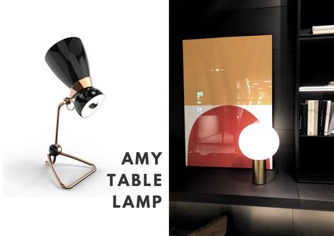 How Delightfull Style Perfectly Fits Poliform Spa