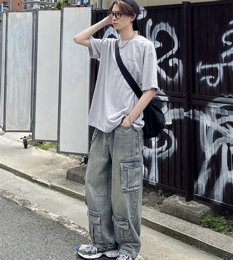 Osuke 184cm Pressing