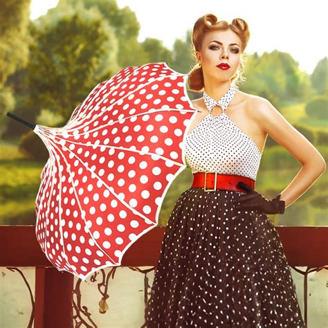 Sun Parasols Lace And Chinese Paper Parasols Brolliesgalore