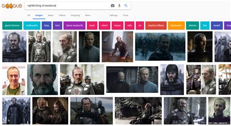 Stanny B First Of His Name Rfreefolk