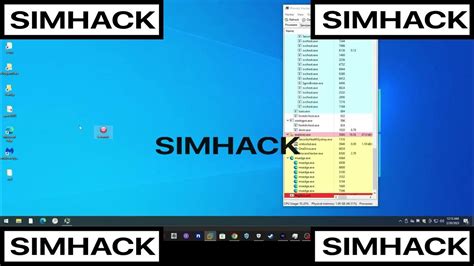 Bypass Windows Defender Exe 1 Youtube